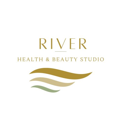 Contact us - River Spa Paarl